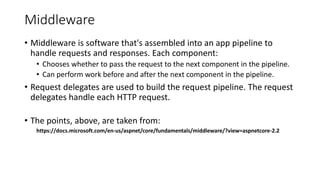AspNetCore.pptx