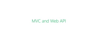 ASP.NET Core | PPTX