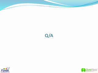 ASP.NET Page Life Cycle | PPTX