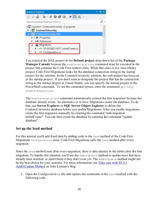 Aspnet web deployment_using_visual_studio