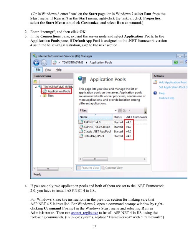 Aspnet web deployment_using_visual_studio
