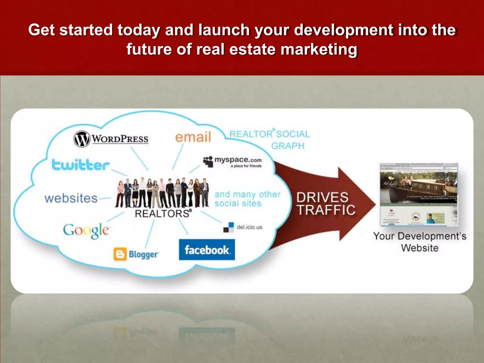 Agent Shield™ Developer Information | PPSX