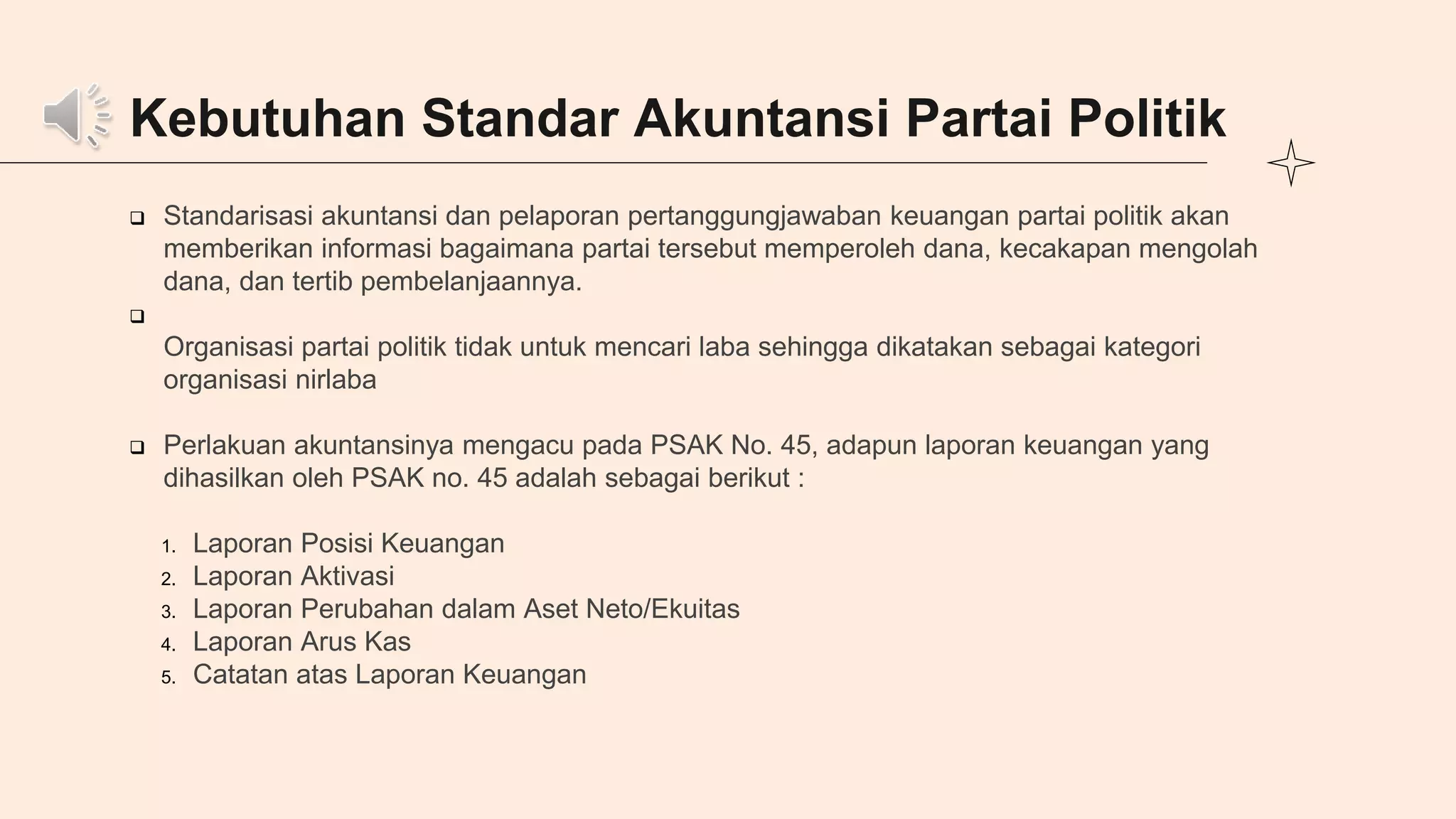 ASP PARTAI POLITIK 1.pptx