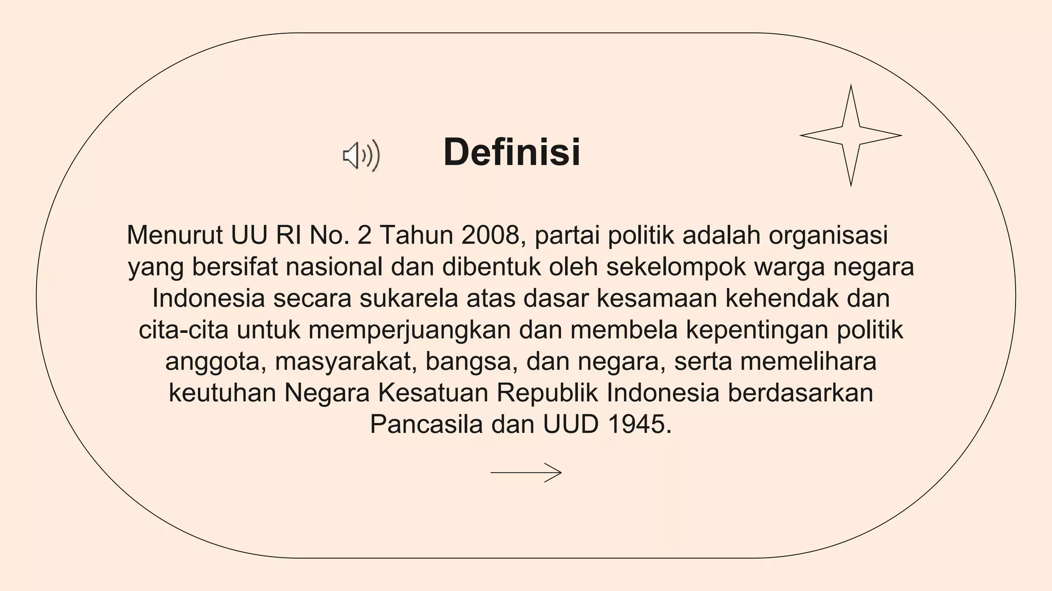 ASP PARTAI POLITIK 1.pptx