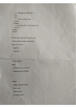 ASP Pract. 2 & 3.pdf