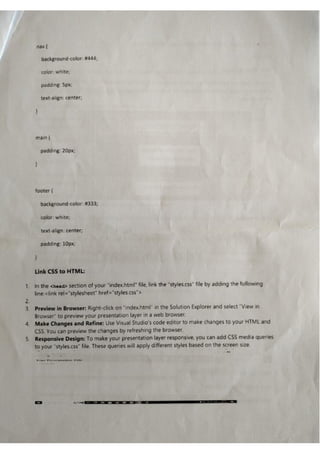 ASP Pract. 2 & 3.pdf