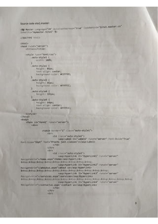 ASP Pract. 2 & 3.pdf