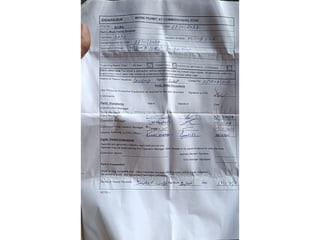 How to take work permits in power ppt.pptx