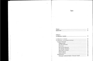 Asprelli didacticaescuelas 2011-libro | PPT