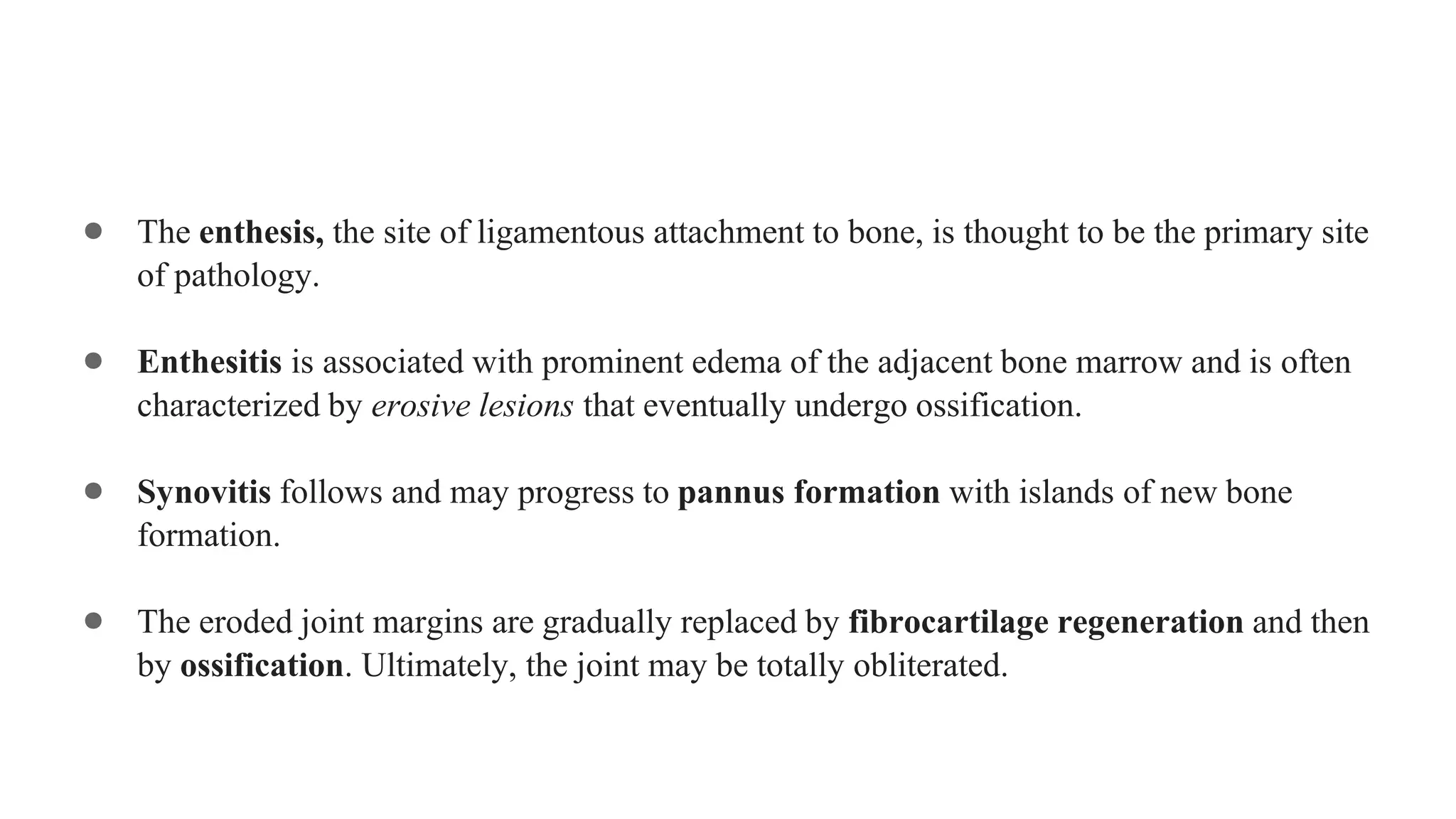 ankylosing spondylitis physiotherapy management | PPTX