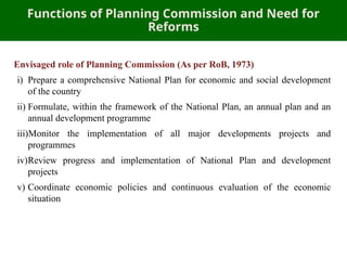 Transforming Planning Commission Pakistan.pptx