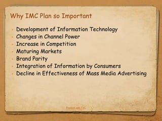 Asp session 1 copy | PPT