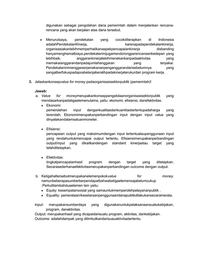 Asp uas Donny Arika Putra | DOCX