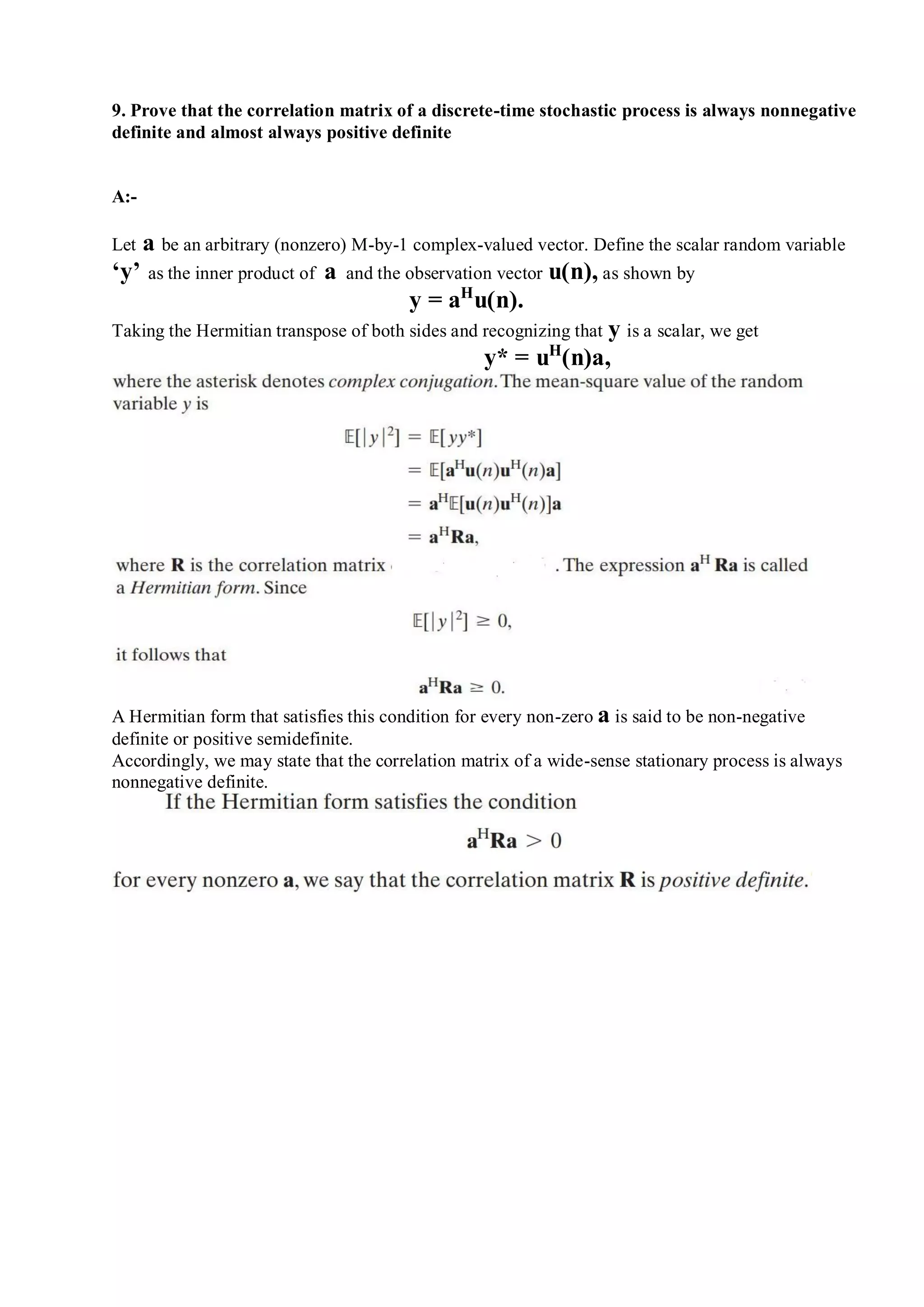 ASP UNIT 1 QUESTIONBANK ANSWERS.pdf