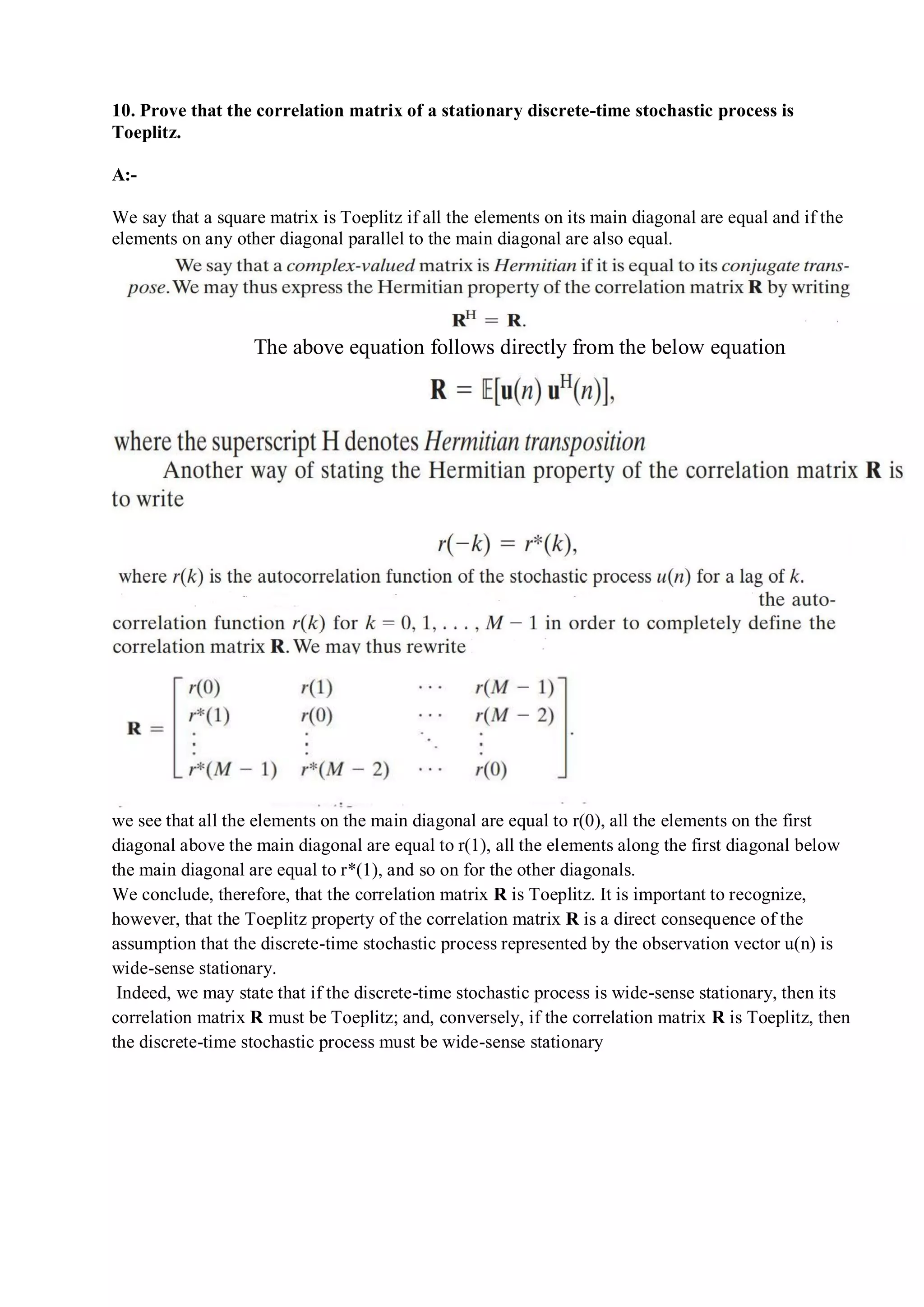ASP UNIT 1 QUESTIONBANK ANSWERS.pdf