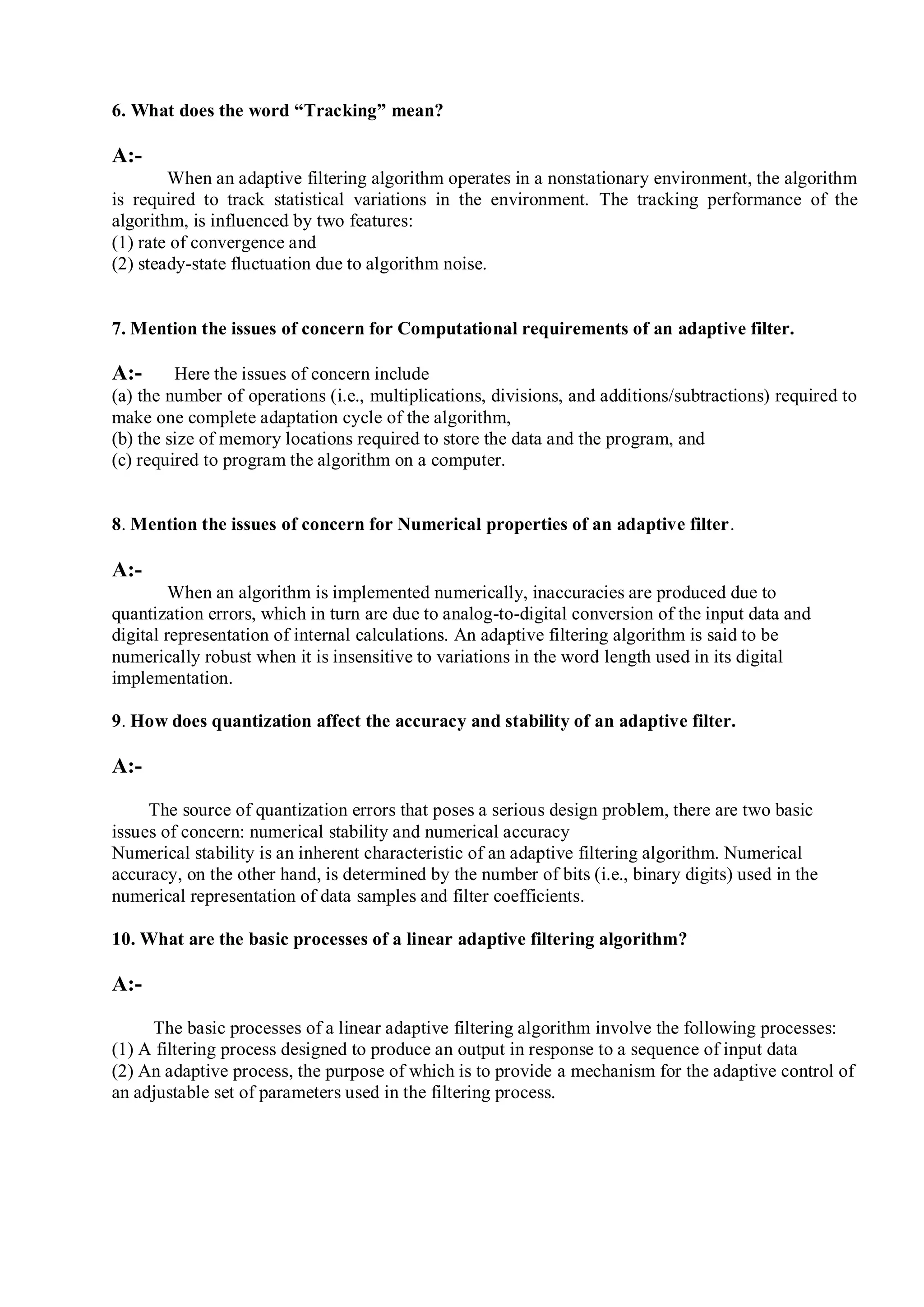 ASP UNIT 1 QUESTIONBANK ANSWERS.pdf