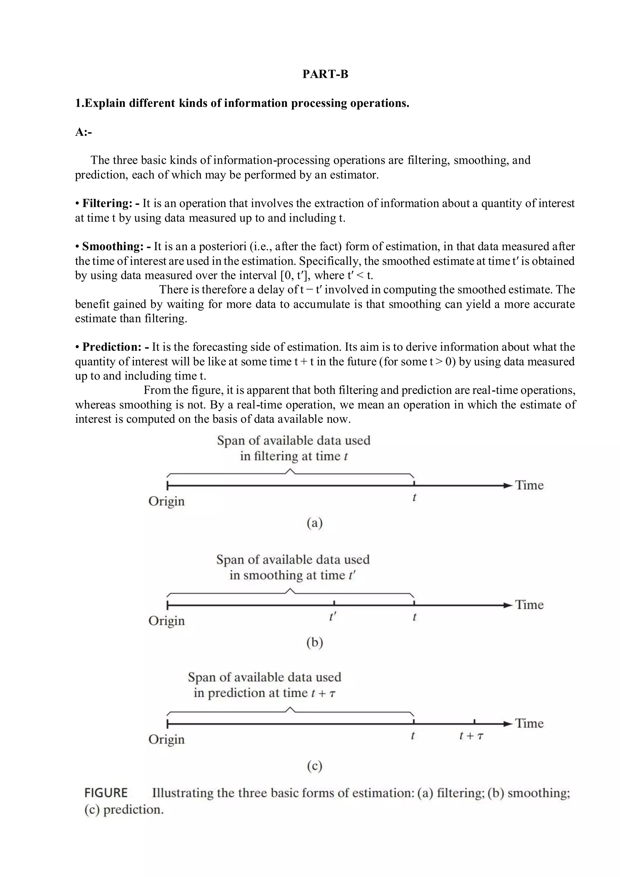 ASP UNIT 1 QUESTIONBANK ANSWERS.pdf