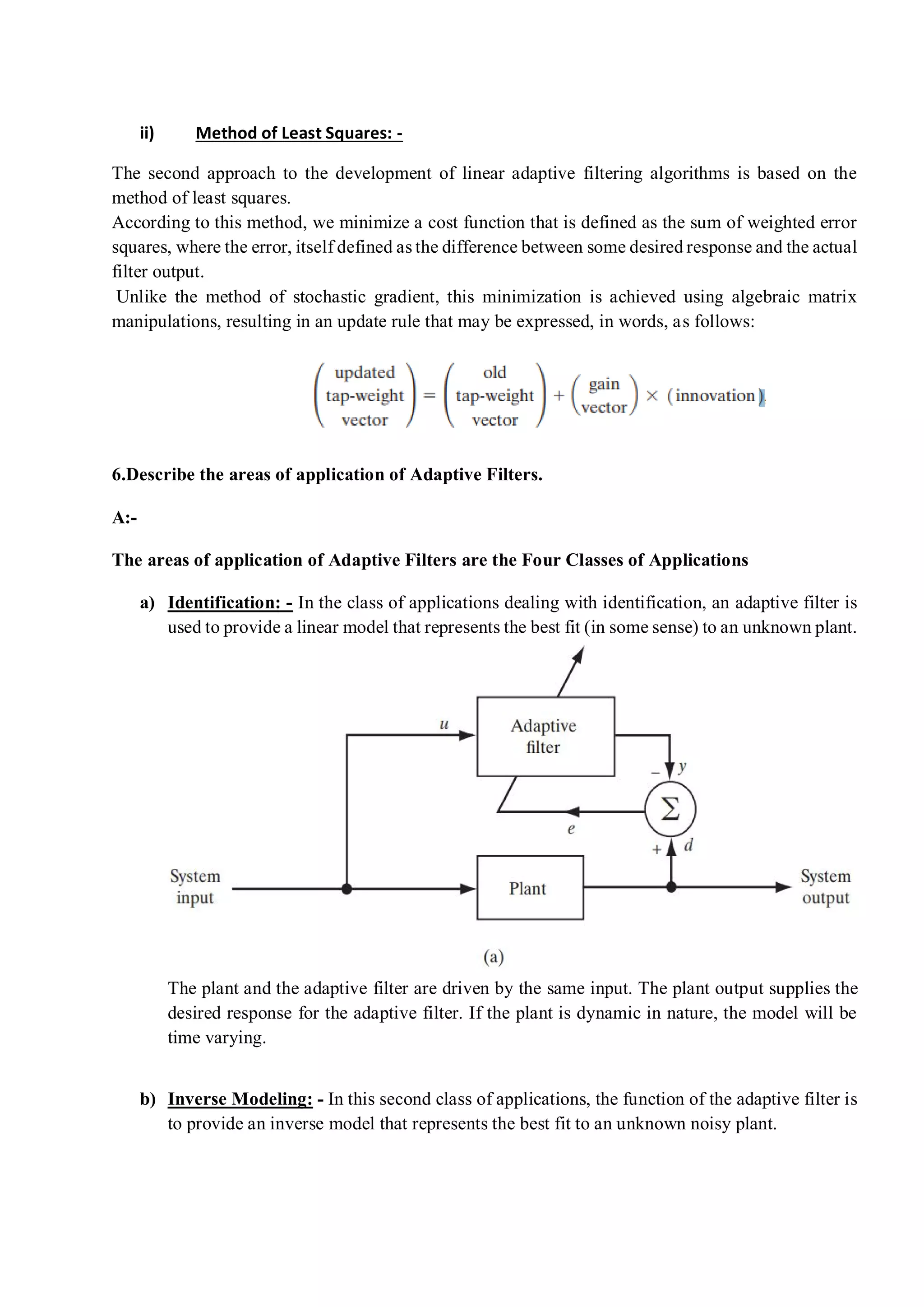 ASP UNIT 1 QUESTIONBANK ANSWERS.pdf