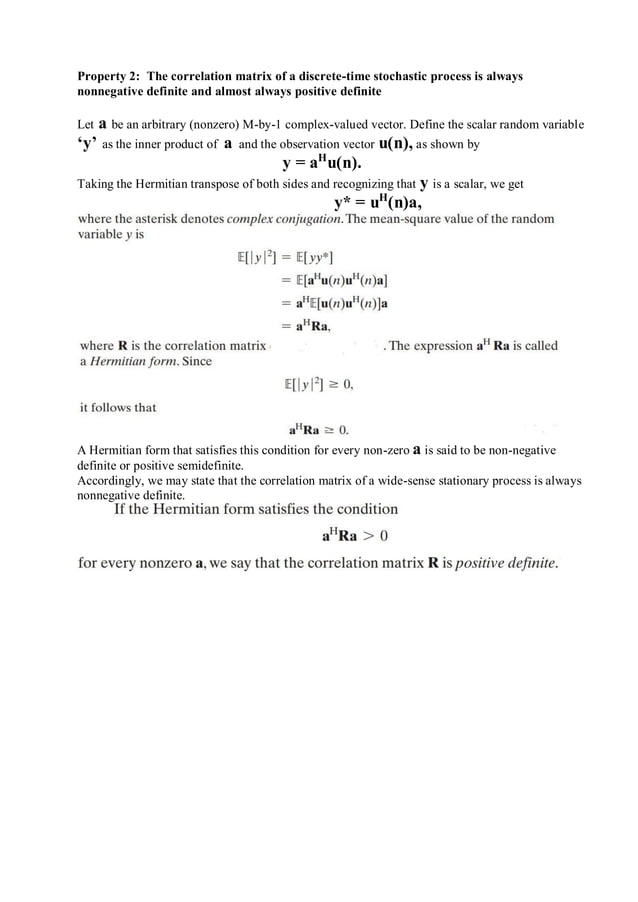 ASP UNIT 1 QUESTIONBANK ANSWERS.pdf