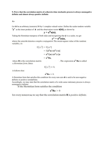 ASP UNIT 1 QUESTIONBANK ANSWERS.pdf