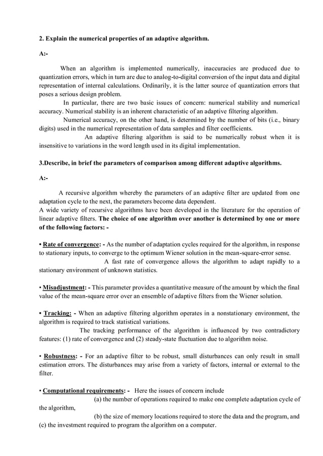 ASP UNIT 1 QUESTIONBANK ANSWERS.pdf