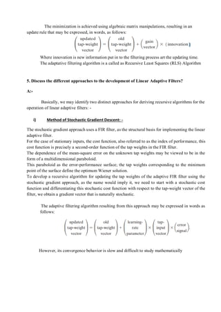 ASP UNIT 1 QUESTIONBANK ANSWERS.pdf