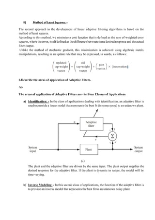 ASP UNIT 1 QUESTIONBANK ANSWERS.pdf