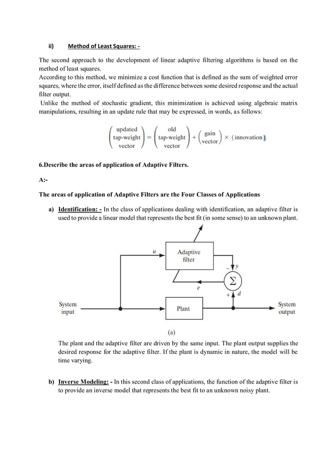 ASP UNIT 1 QUESTIONBANK ANSWERS.pdf