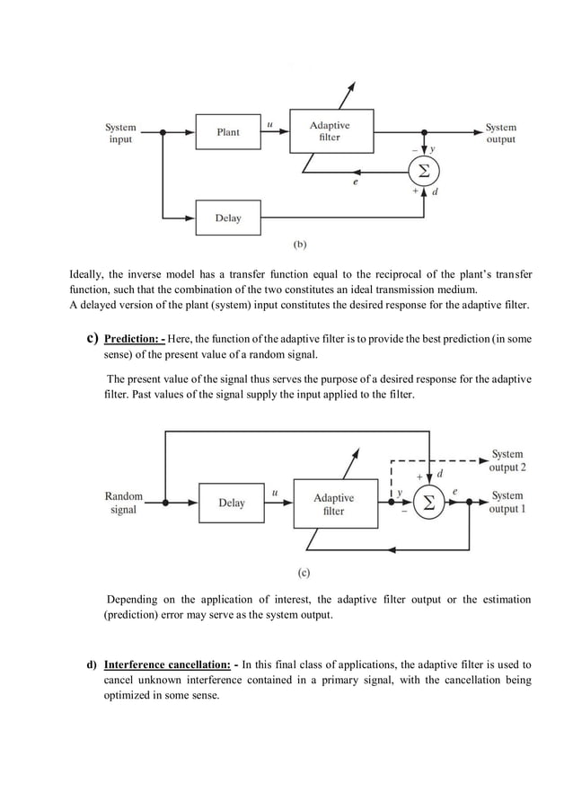 ASP UNIT 1 QUESTIONBANK ANSWERS.pdf