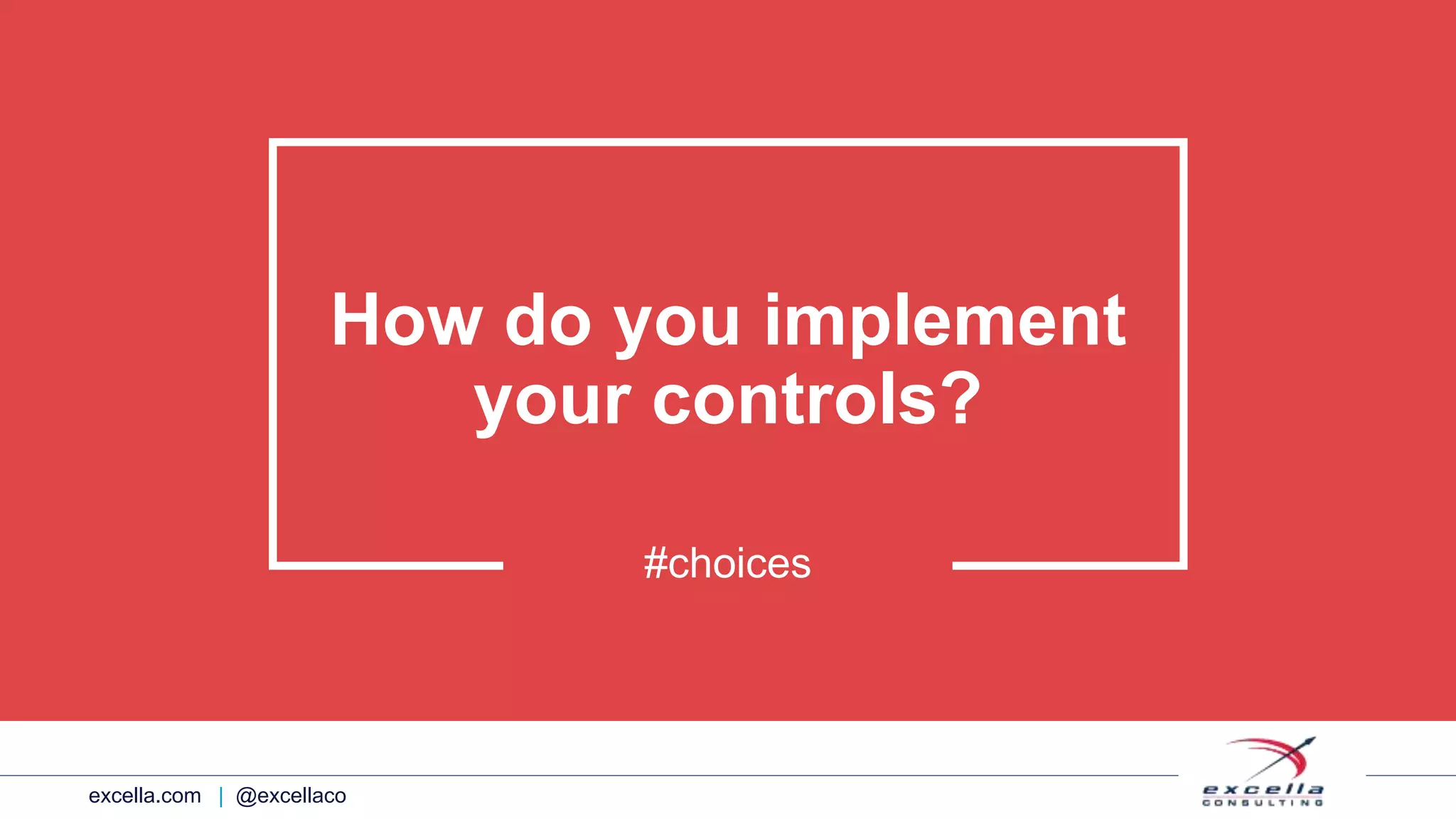 DevOps and Audit | PPT