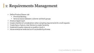 CoverMyQuality: Implementing a Quality Program by Rick Neighbarger and ...
