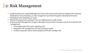 CoverMyQuality: Implementing a Quality Program by Rick Neighbarger and ...