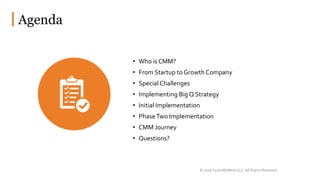 CoverMyQuality: Implementing a Quality Program by Rick Neighbarger and ...