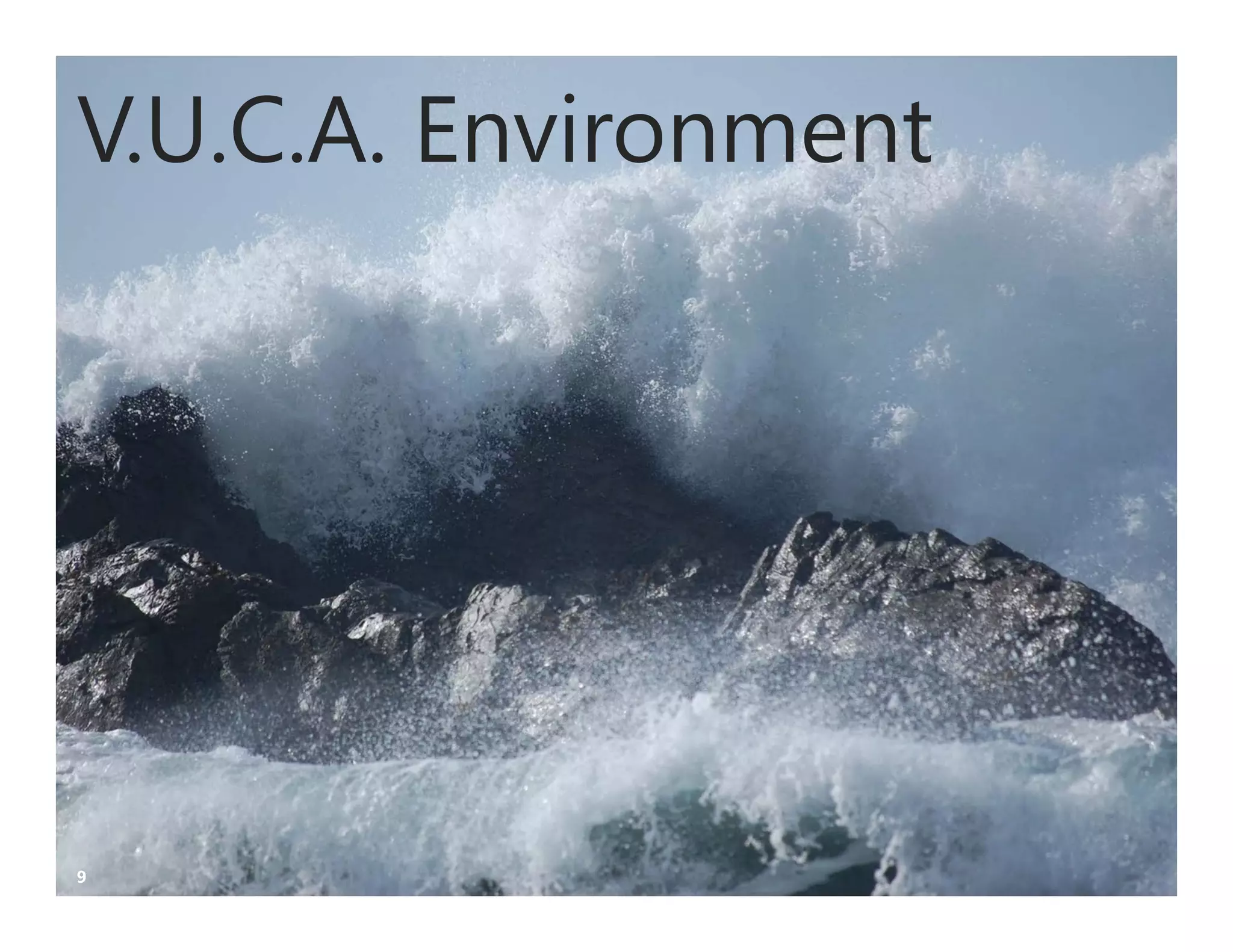 Demystifying Change Management: Prosci Change Management Certification ...