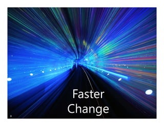 Demystifying Change Management: Prosci Change Management Certification ...