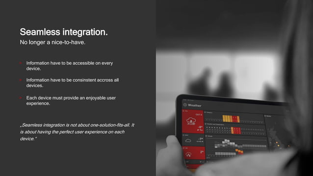 Visualizing (airline safety) data — 5 Key Trends | PPT