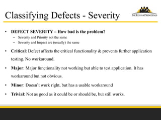 Software Defects and SW Reliability Assessment | PDF