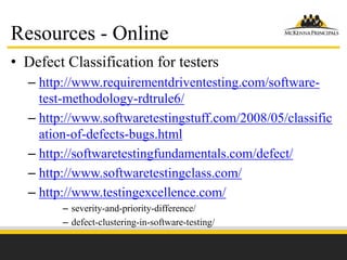 Software Defects and SW Reliability Assessment | PDF