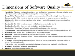 Software Defects and SW Reliability Assessment | PDF