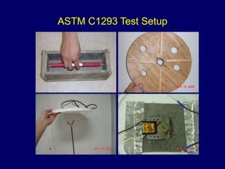 ASR.ppt