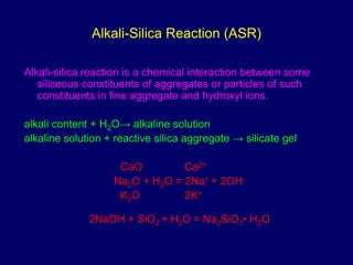 ASR.ppt