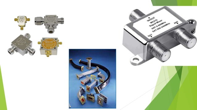 Airport servilanc radar system Asr 8 usful presentation | PPTX