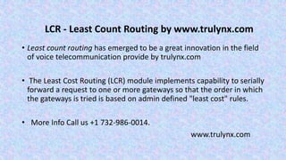 ASR - Average Success Rate by trulynx.com