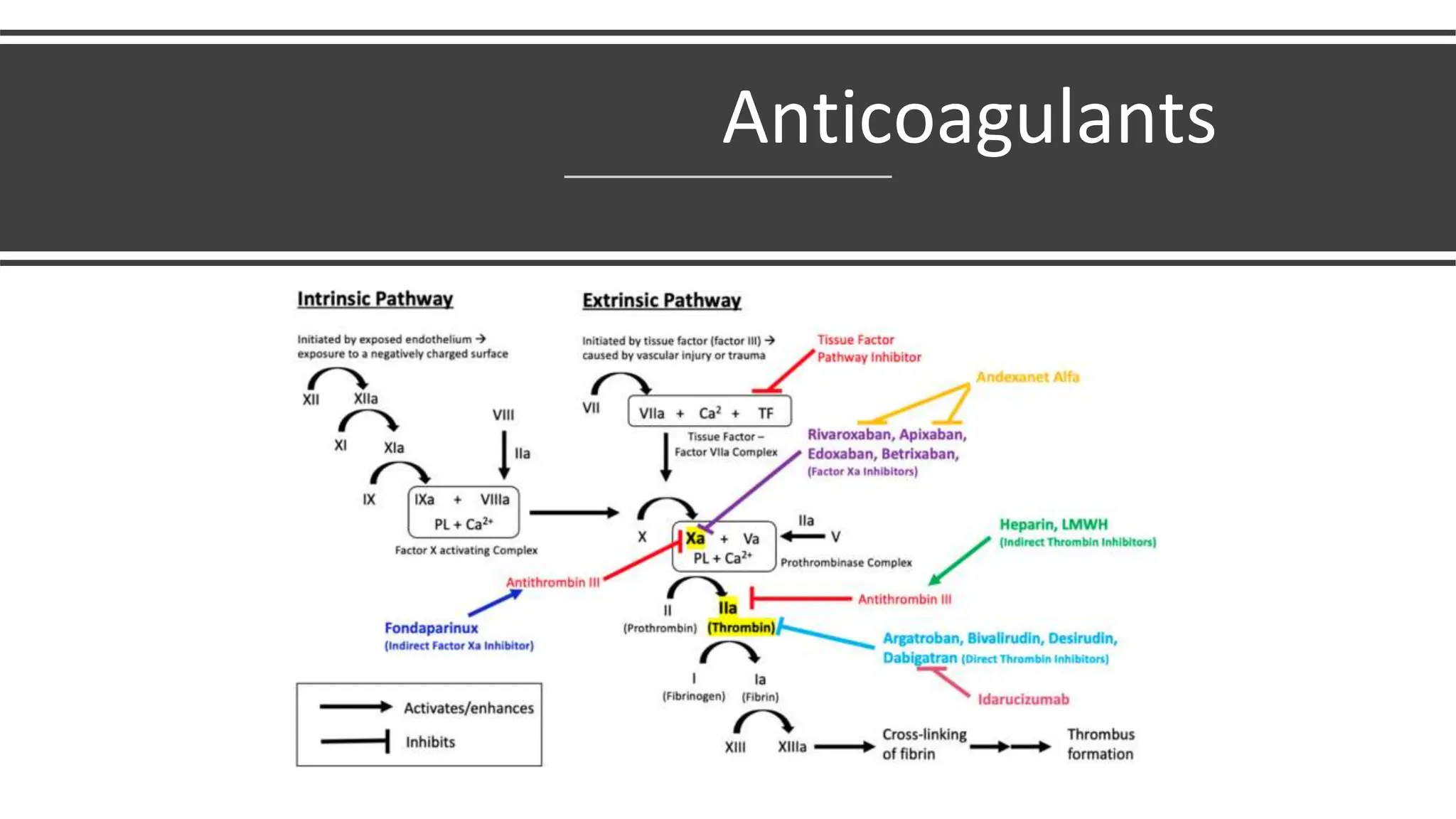asra guidelines.pptx