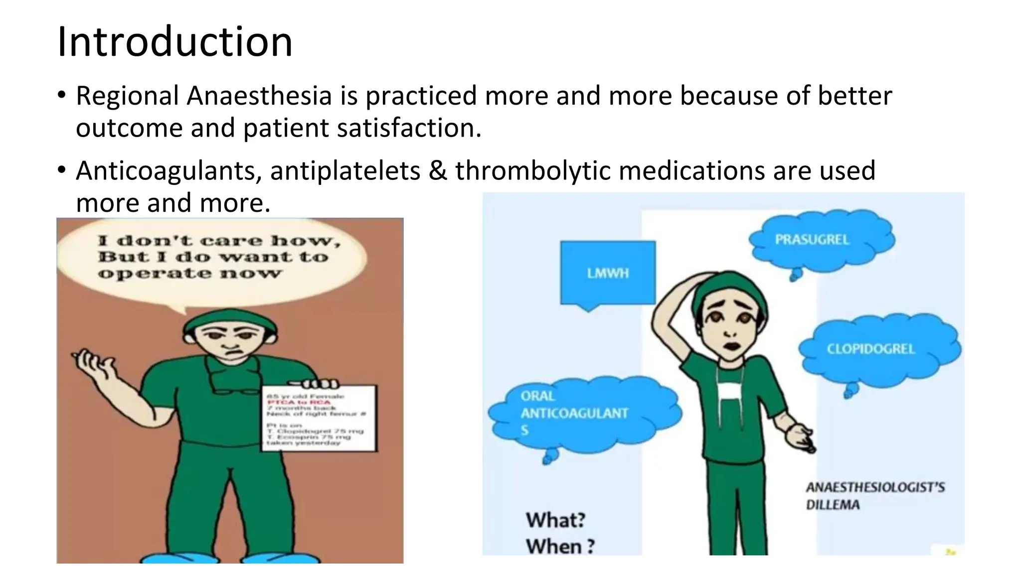 asra guidelines.pptx