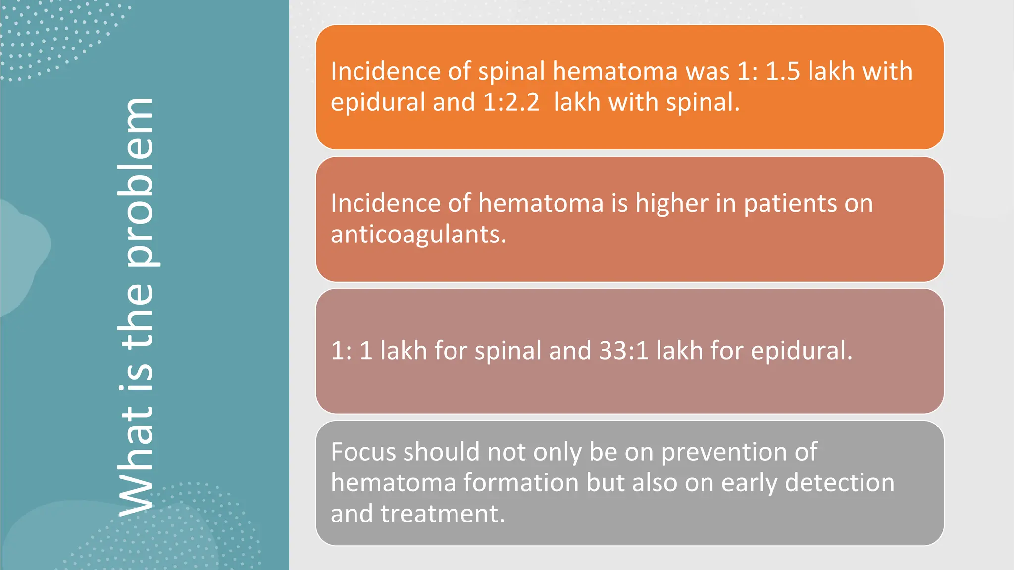 asra guidelines.pptx
