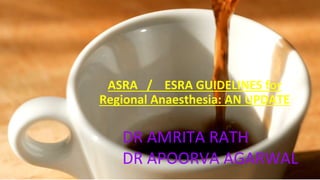 asra guidelines.pptx