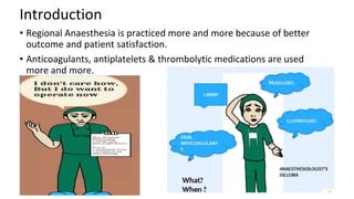 asra guidelines.pptx