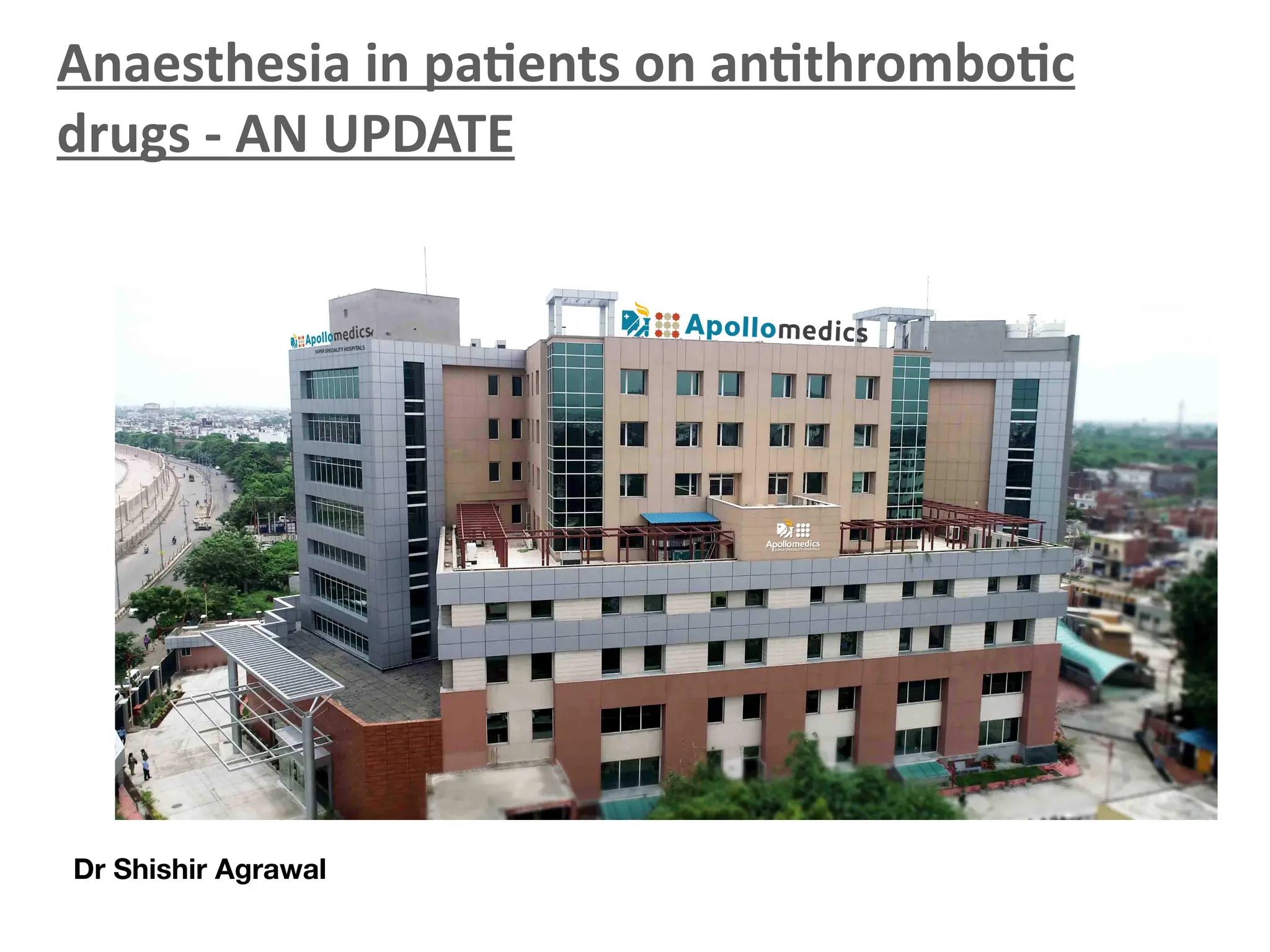 asra guidelines anticoagulantskey anaesthesia.pdf