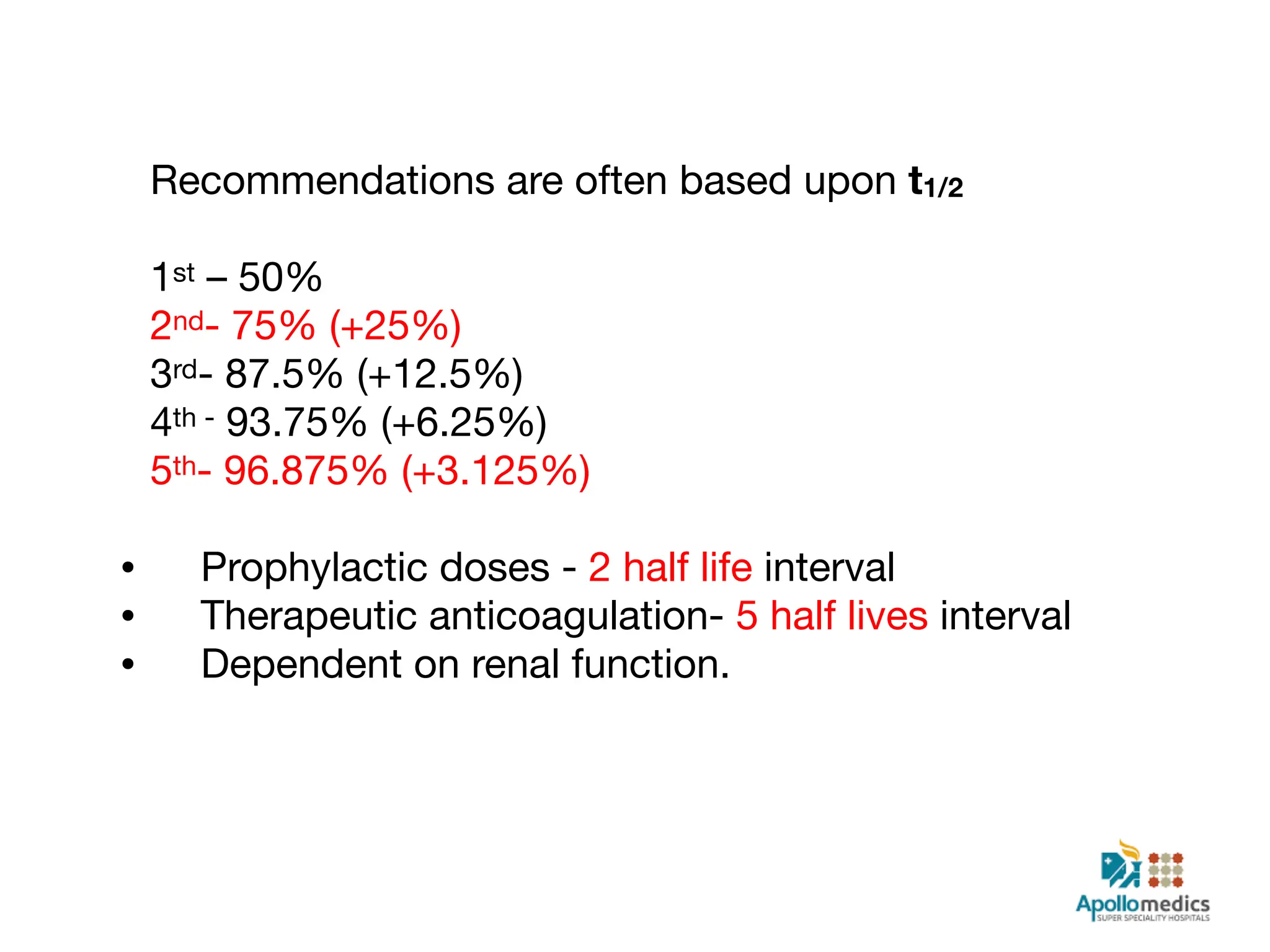 asra guidelines anticoagulantskey anaesthesia.pdf